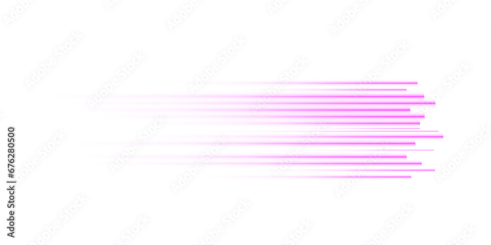 Linear Gradient PNG Transparent, pink Gradient Horizontal Linear ...