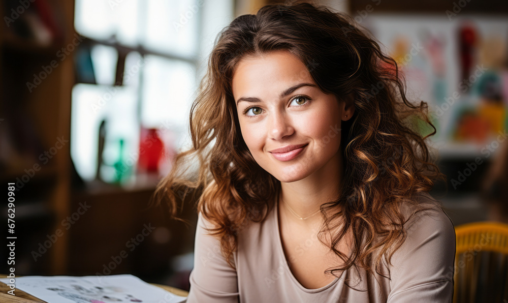 Vocational and Educational Expert Facilitating Career and Learning ...