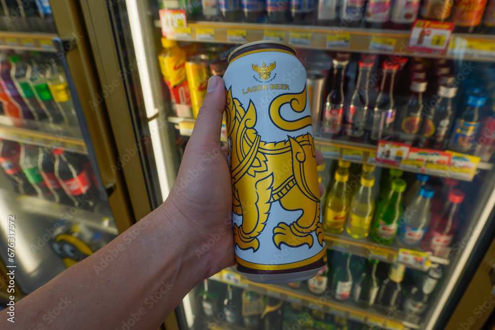 Singha Beer Logo Vector at Andrew Carey blog