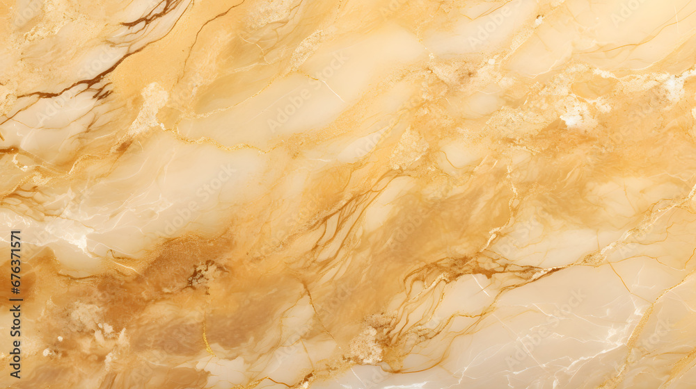 golden marble texture with high resolution, beige marble texture ...