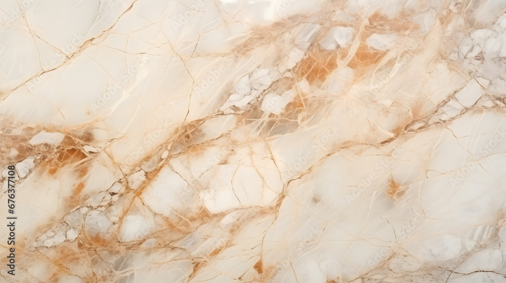 Italian marble texture background with high resolution, Natural breccia ...