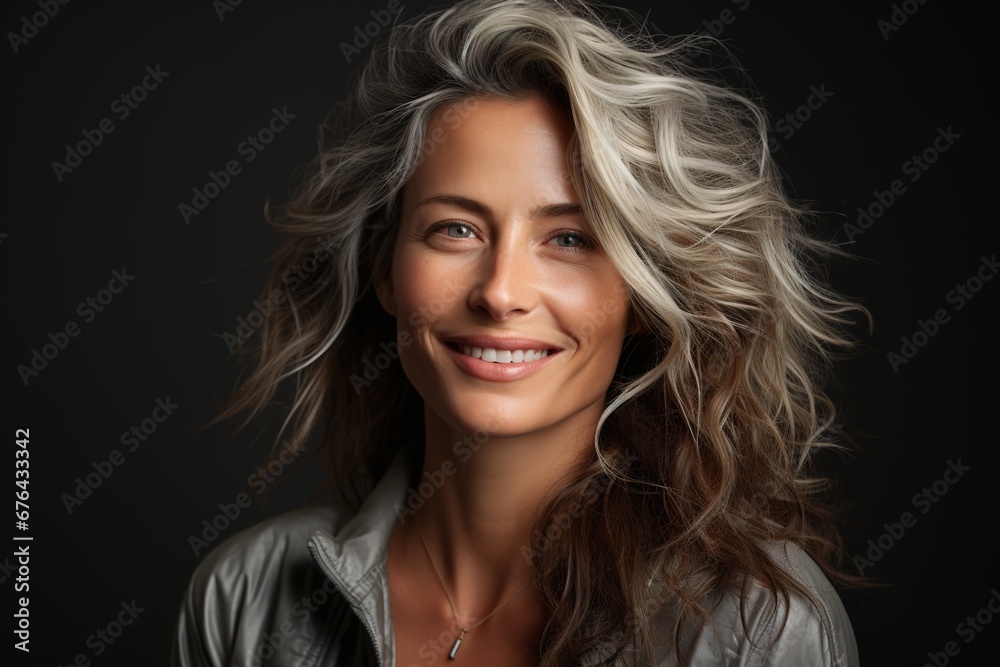 Radiant Glow: Capture the essence of radiant beauty with our skincare ...