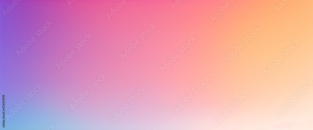 High resolution texture background with lighting effect and sparkle ...