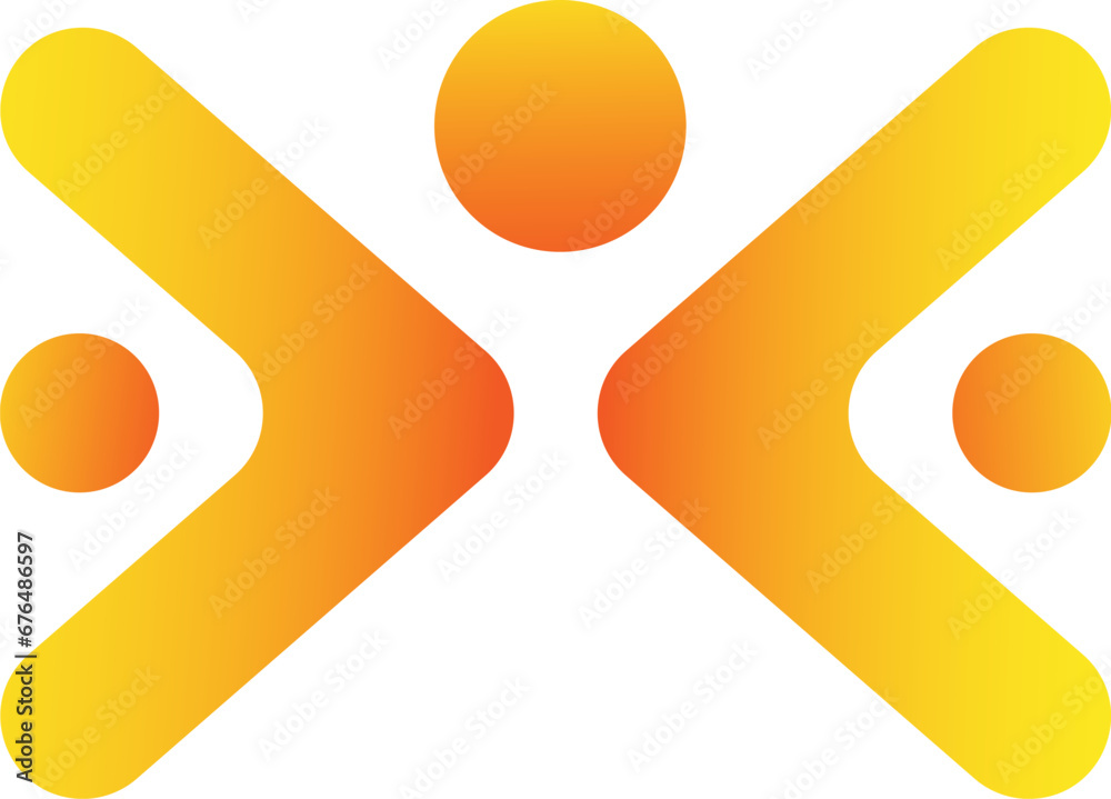 Vetor de Professional logo design you can download directly with zip ...