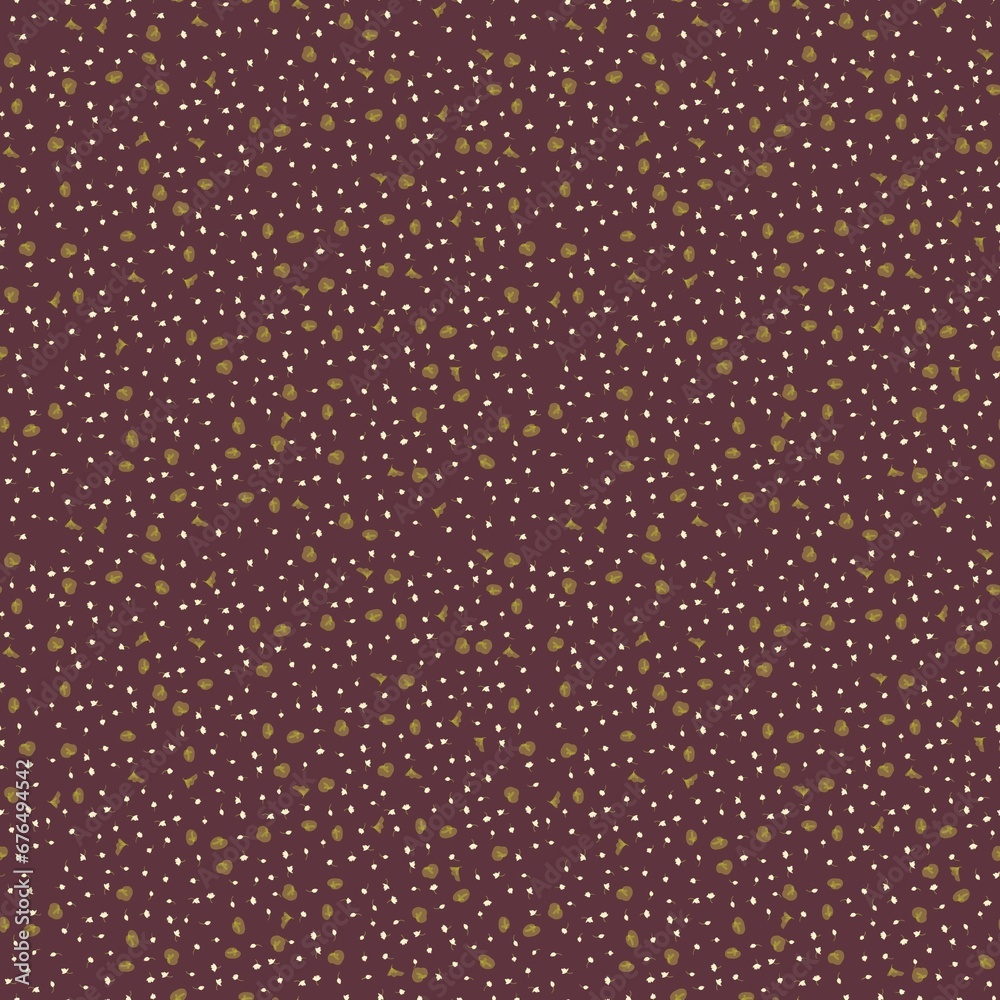 lotus seamless pattern to create your own work. I aim to make images of ...