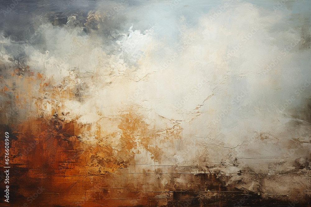 Old age texture texture background for your project, light bronze and ...