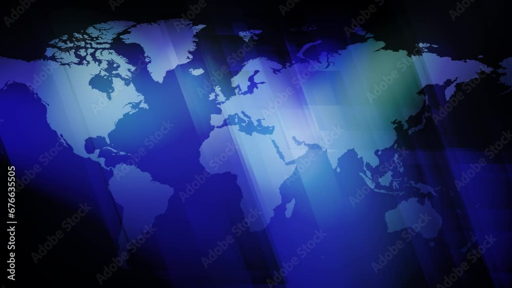 Uncover world stay informed with interactive world map as news ... Uncover world stay informed with interactive world map as news ...