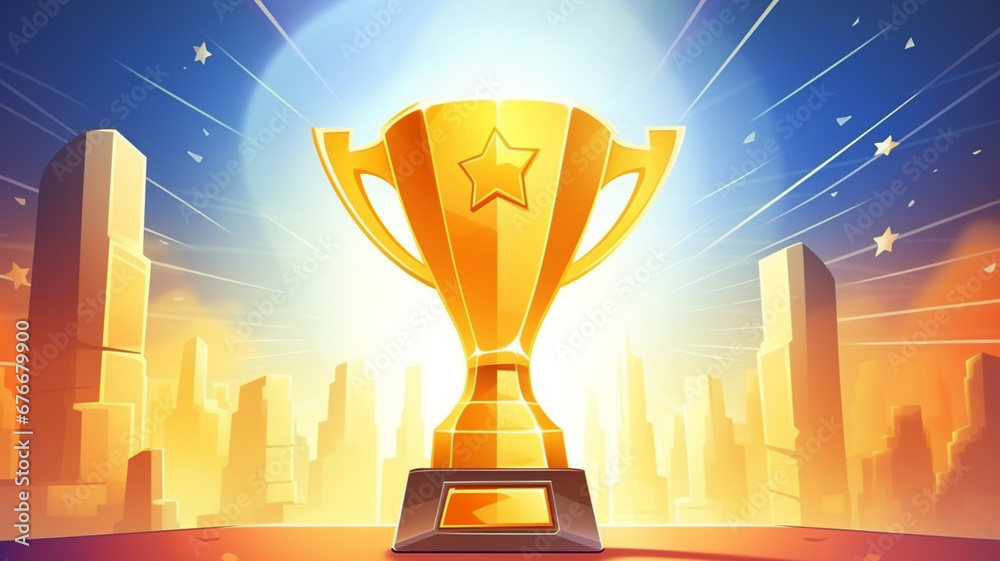 Bombastic Pixel Art Game Background Computer Game Screen Stock ...