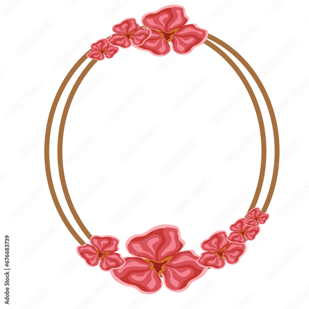 49 points test score, forty nine points grade results, hand drawn ...