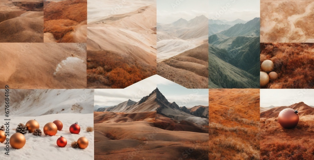 High Resolution 360 Panoramic HDR Images Taken in Petra (Wadi Mousa ...