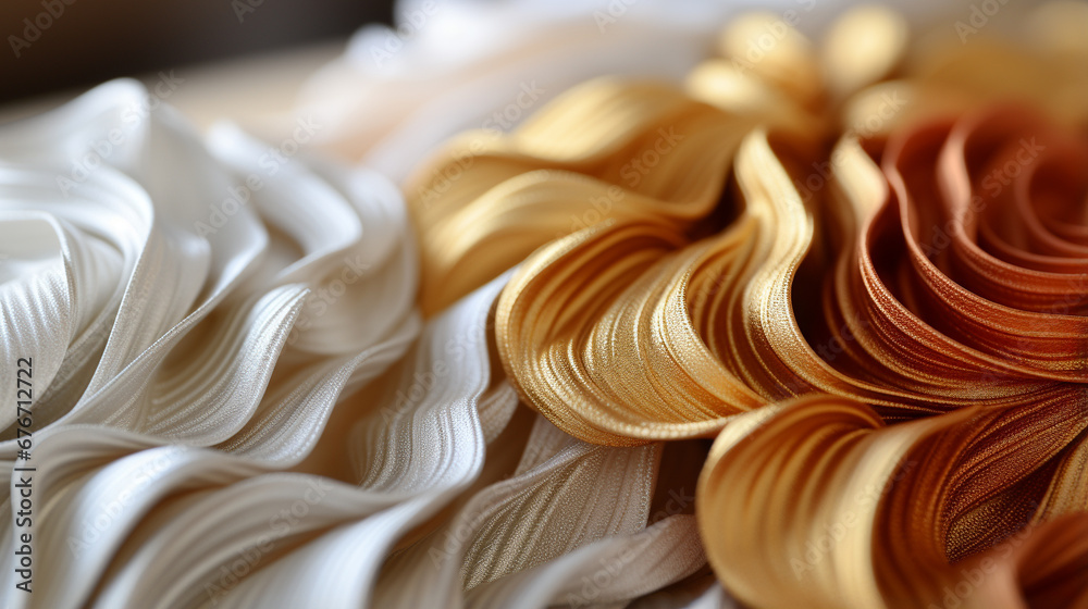 white background HD 8K wallpaper Stock Photographic Image Stock ...