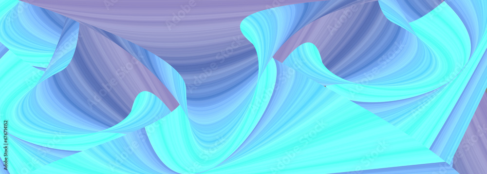 abstract art, background abstract art, premium background design ...