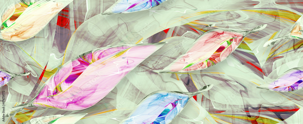 abstract art, background abstract art, premium background design ...
