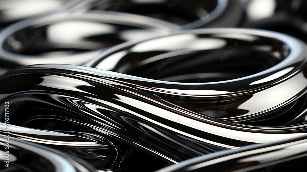 metal background HD 8K wallpaper Stock Photographic Image Stock ...