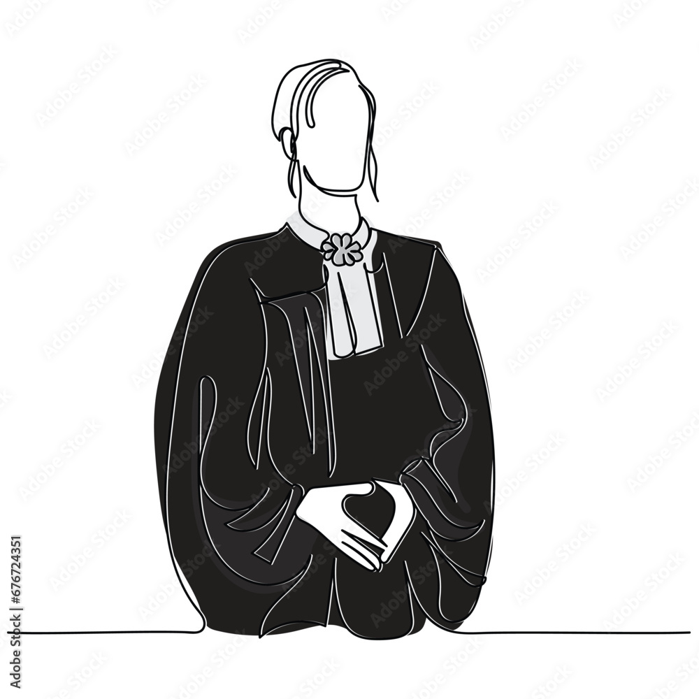 International day of women judges observed on 10 march every year ...