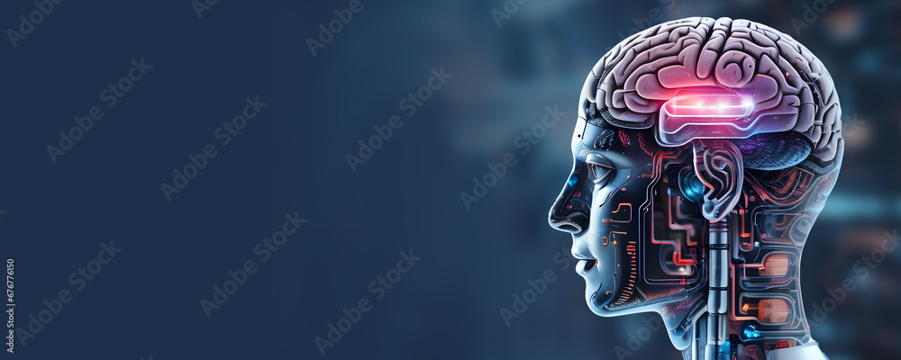 A Closer Look at Artificial Intelligence Combining Brain Combinations ...