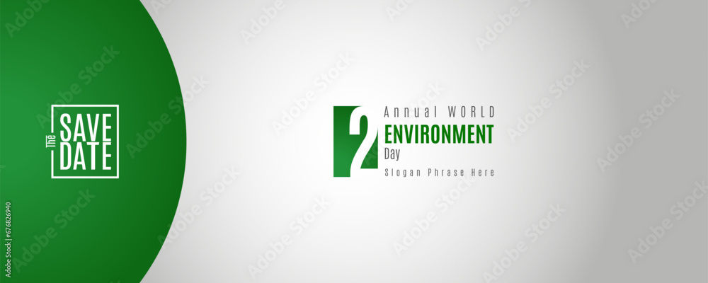 Logo graphic design of Windmill shape and text - annual event summit ...