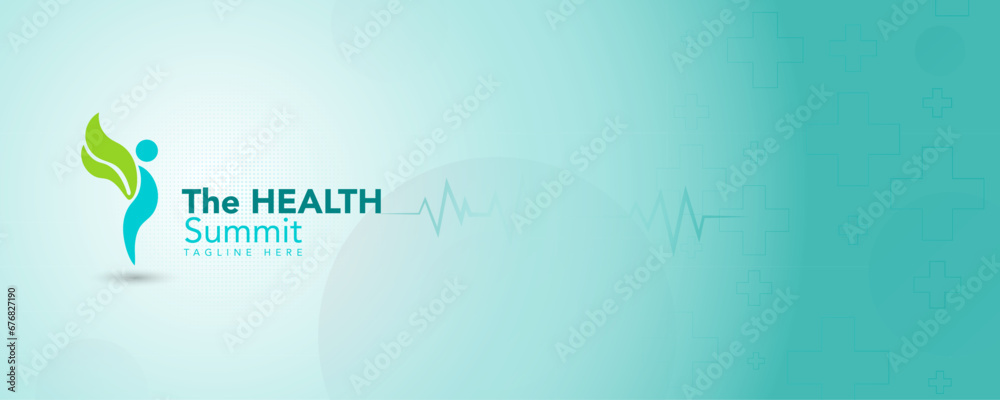 logo graphic design of annual event summit and title made for the ...