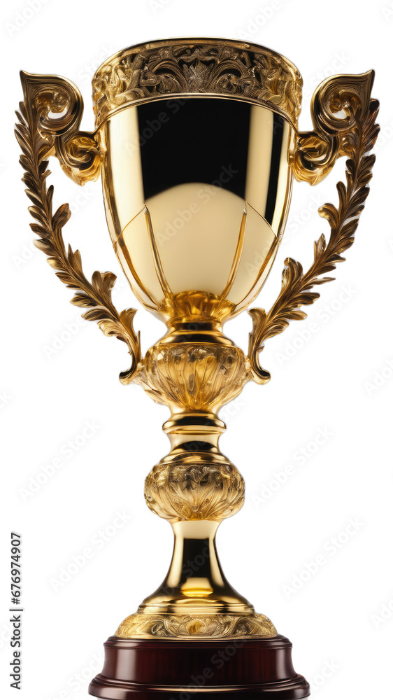Foto de Gold trophy cup, Winner PNG Transparent Images, Trophy cup ...