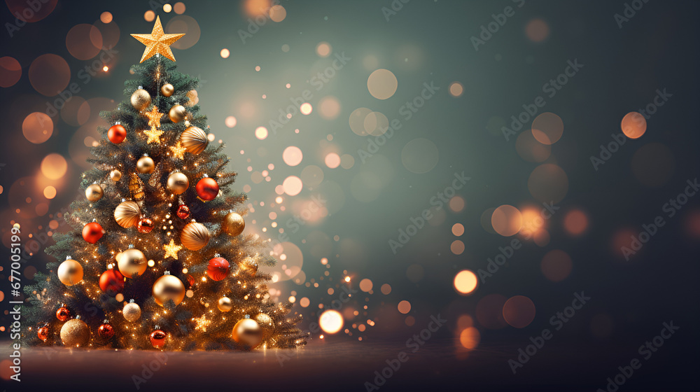 christmas tree lights background,christmas lights background,christmas ...