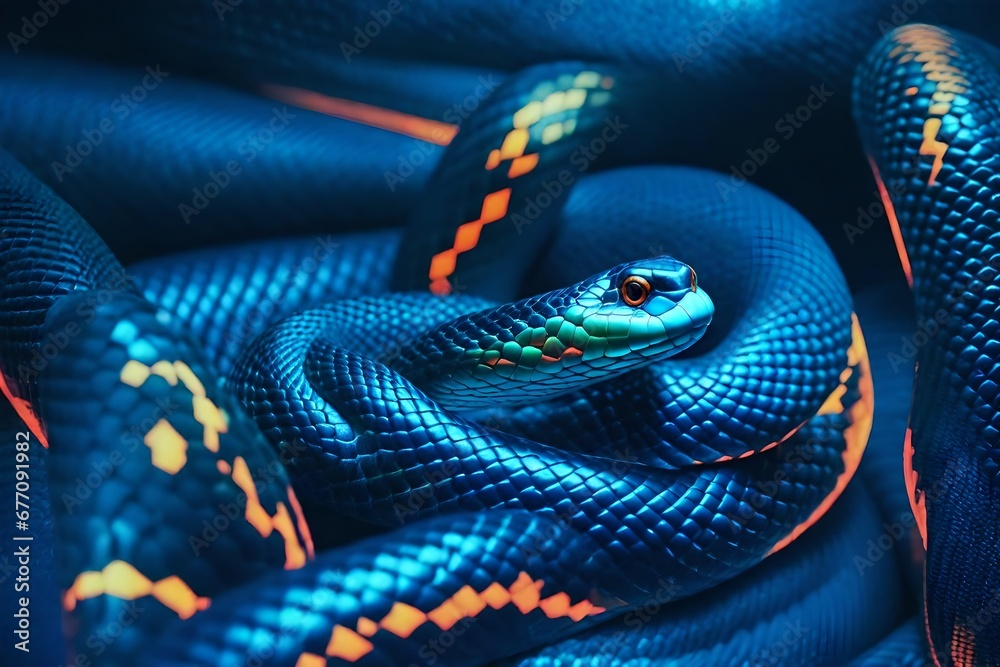 green snake on a white background,green snake on a branch ,green snake ...