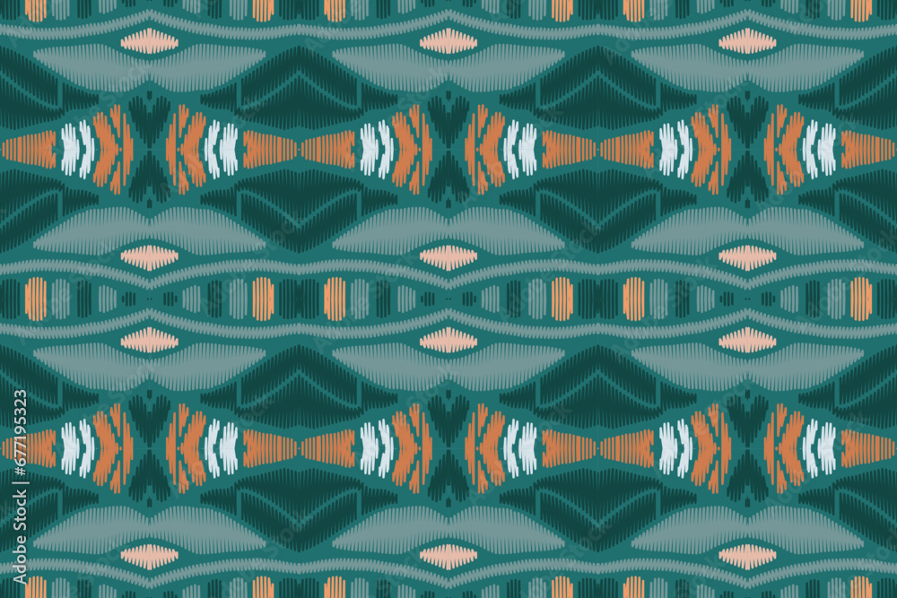 Tribal, Navajo, American, Aztec, Apache, Southwestern and Mexican ...