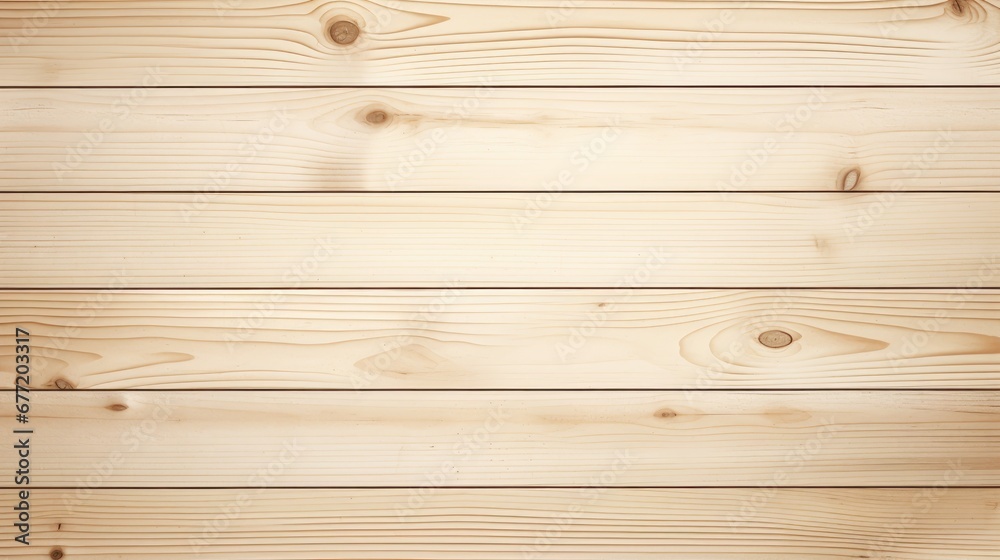 light wood texture background. Stock Photo | Adobe Stock