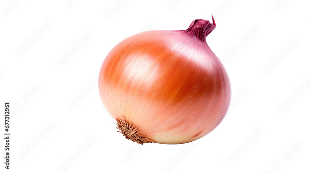 Onion isolated on transparent background, image with background removed ...