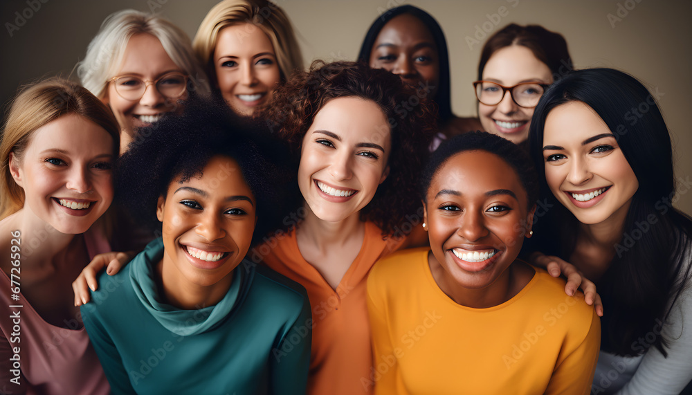 multiracial female workers, promote diversity, equity, and inclusion in ... multiracial female workers, promote diversity, equity, and inclusion in ...