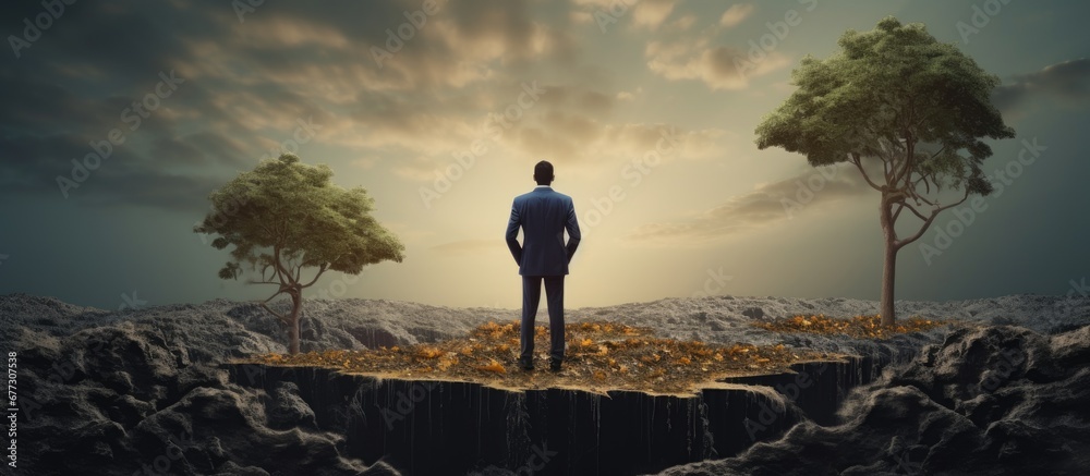 Analyzing root causes to solve problems and make better business ...