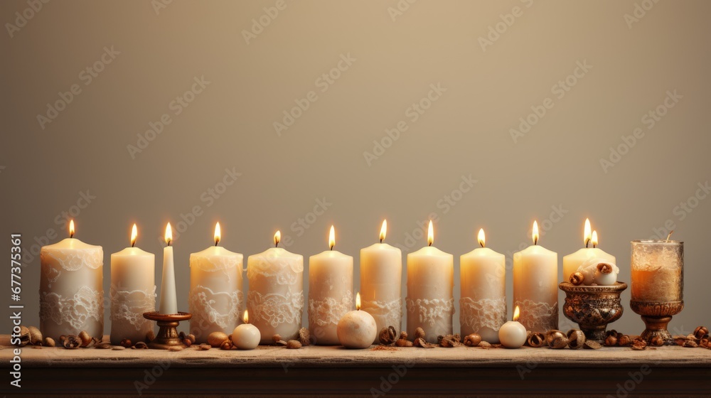 Happy Candlemas Day, celebrating the tradition, faith, and symbolism of ...
