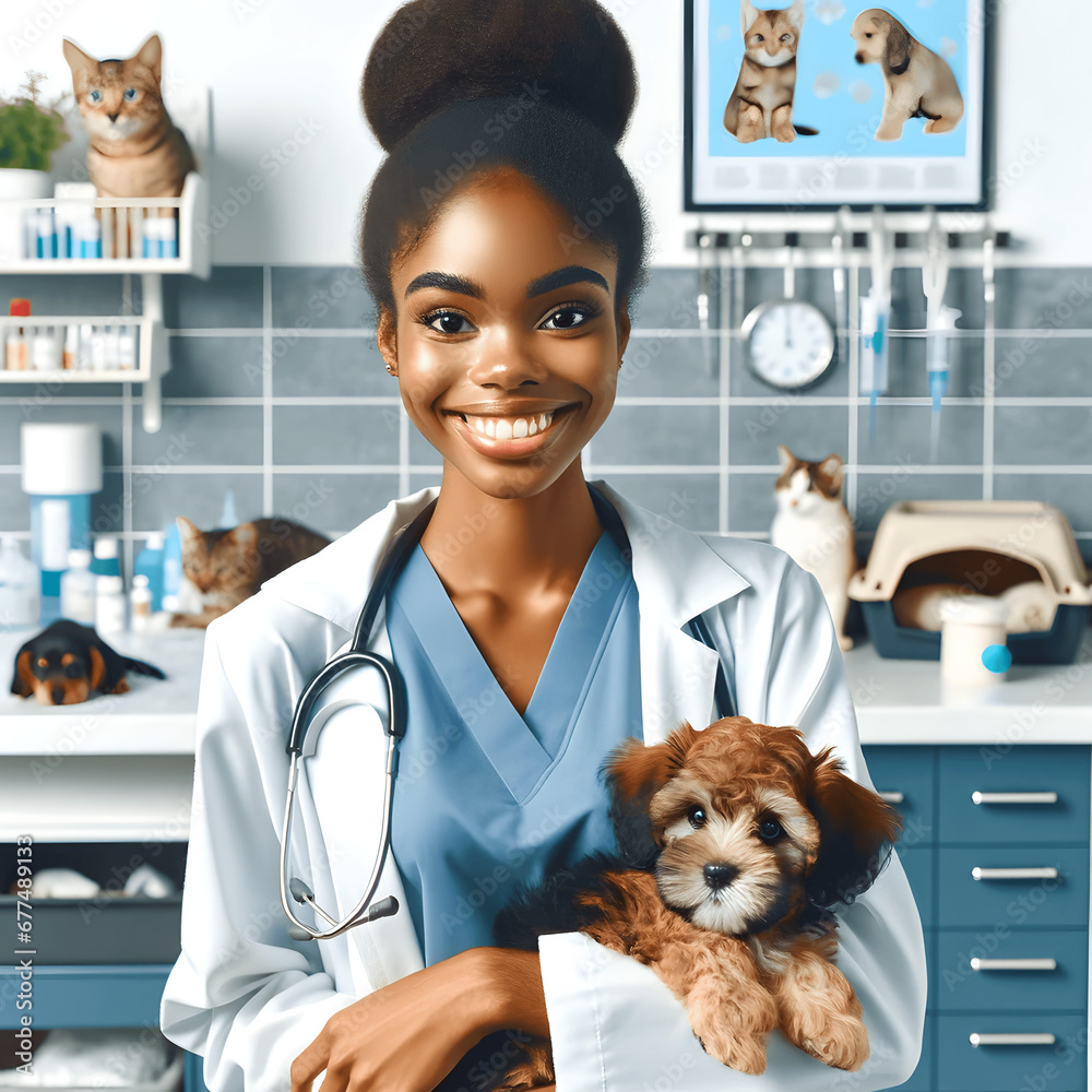 A high-quality clipart image often seen in stock photography, featuring ...