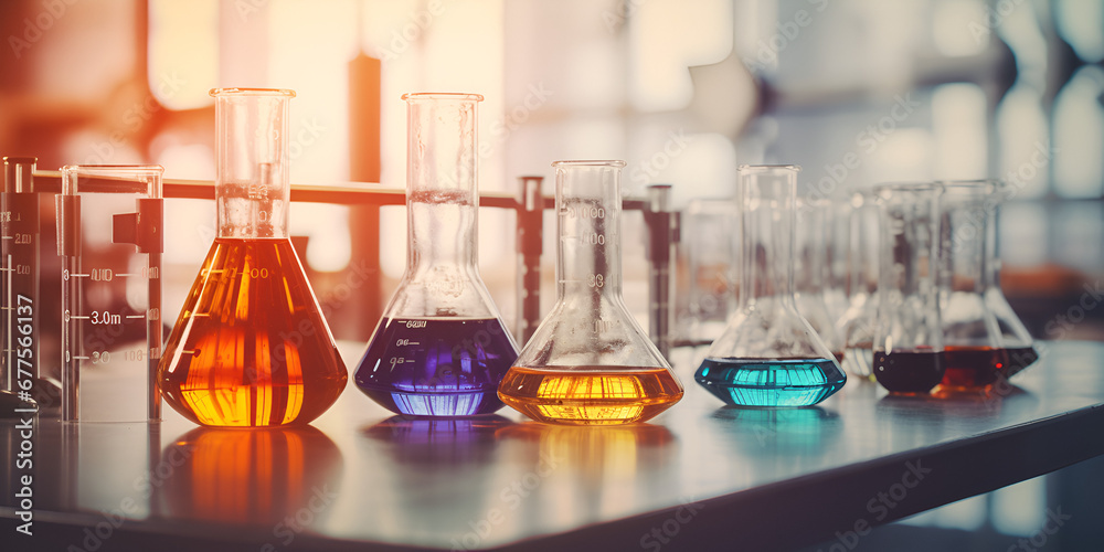 Chemical Reagent Image on the lab Chemistry Research Image Chemistry ...