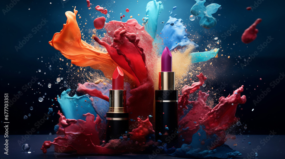 Project Enhancement: Transform your creative works with the allure of ...