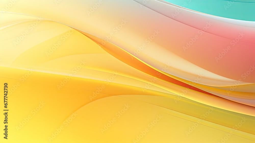 a close up of a cell phone with a blurry image of the back side of the ...