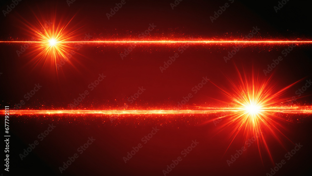 Overlay, flare light transition, effects sunlight, lens flare, light ...