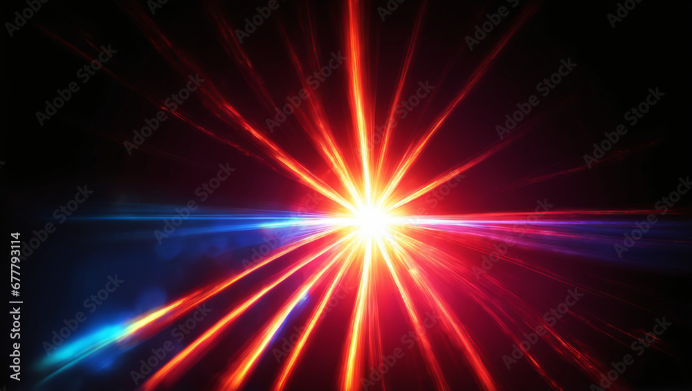Overlay, flare light transition, effects sunlight, lens flare, light ...