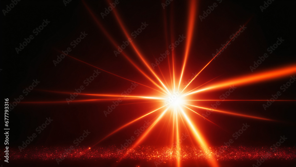 Overlay, flare light transition, effects sunlight, lens flare, light ...