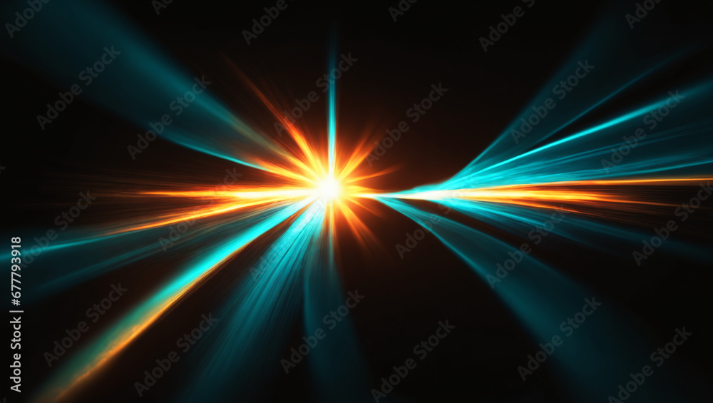 Overlay, flare light transition, effects sunlight, lens flare, light ...