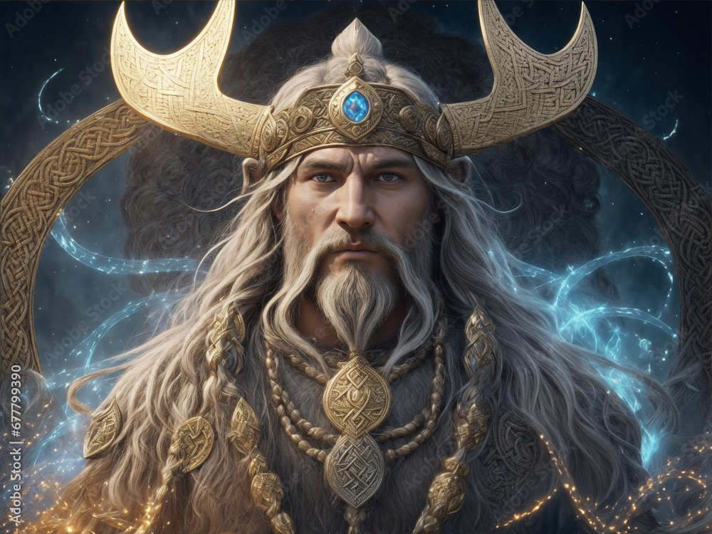 face, statue, art, woman, old, people, person, illustration, black ...