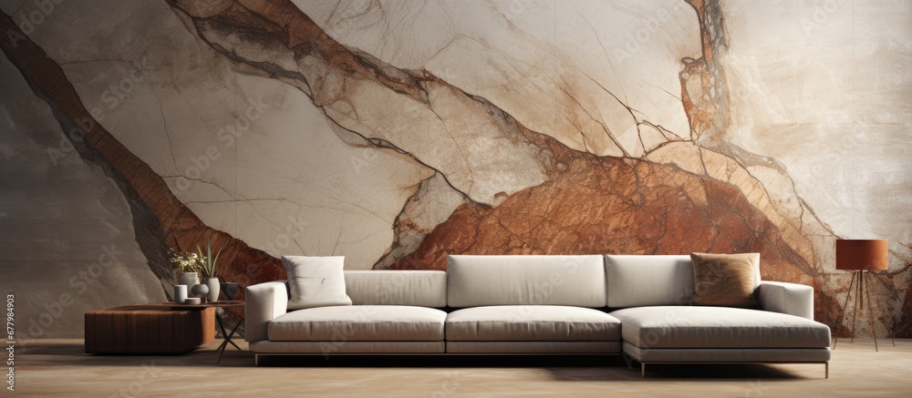 Intrigued by the vintage architecture a design enthusiast admired the ...