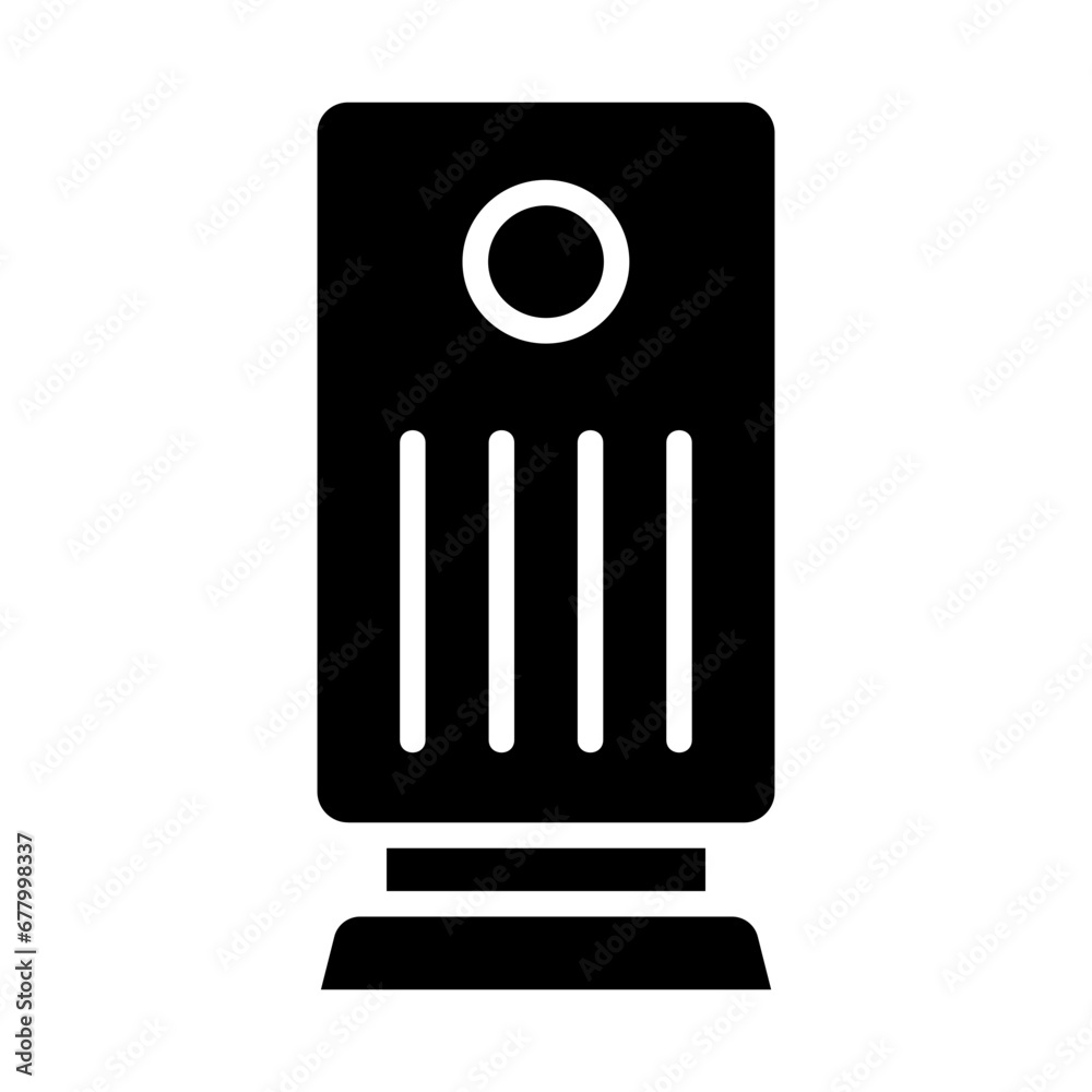 Air cleaner, purifying system, air scrubber, air quality enhancer ...