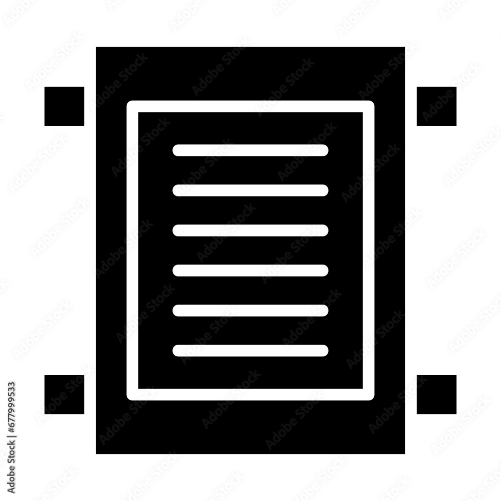 Heat exchanger, cooling coil, condensing unit, heat dissipator ...