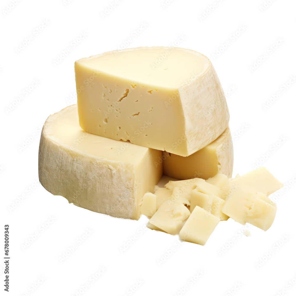 Pecorino Cheese Salty at Koby Rawling blog