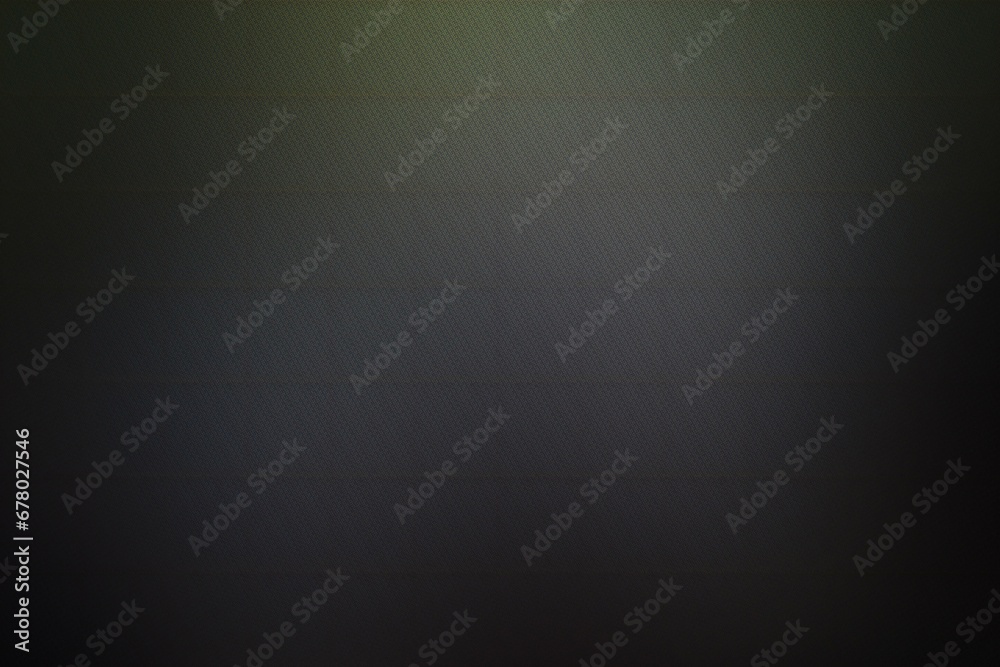 Black paper texture for background, Abstract background for design with ...