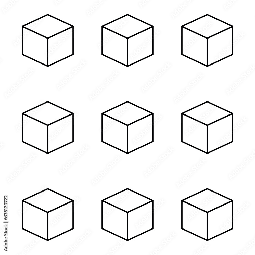 Units represent ones. Learning about base ten blocks. Flats longs ...