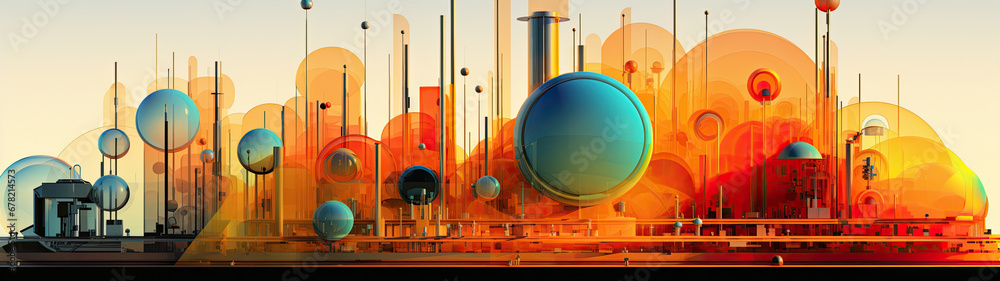 Sound Pressure, DeciBel block diagram showing incredibly large dynamic ... Sound Pressure, DeciBel block diagram showing incredibly large dynamic ...