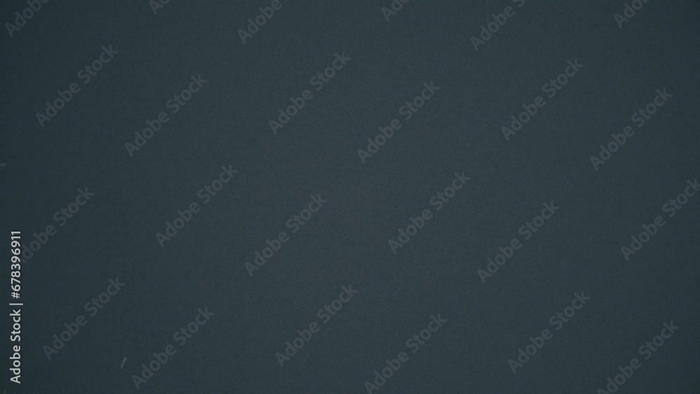 Vintage looping film strip background. Video tape texture overlay with ...