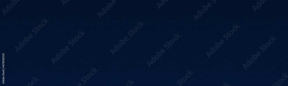 Led screen. Pixel textured display. Digital background with dots. Lcd ...