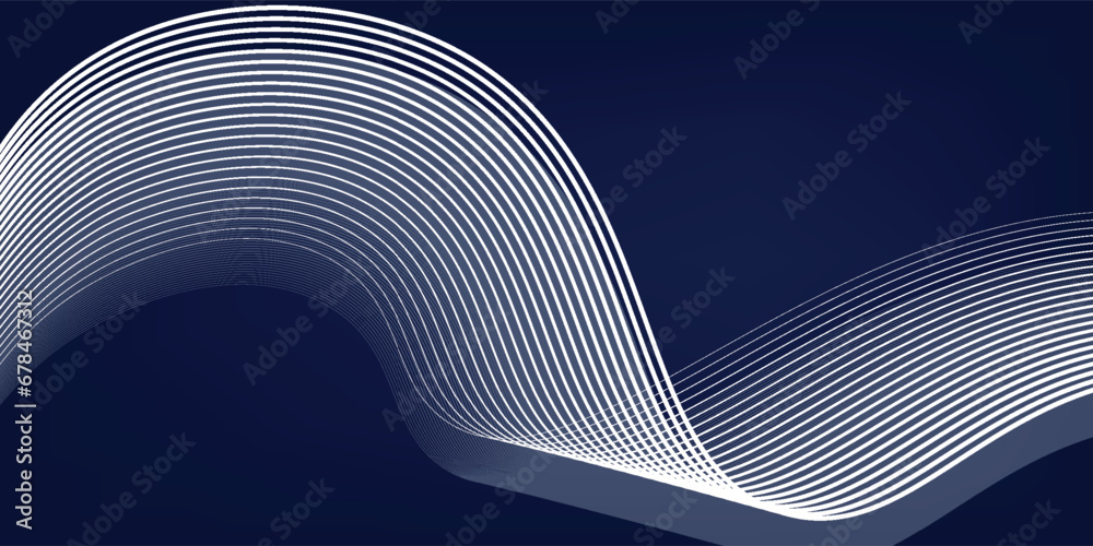line Premium background design with diagonal line pattern in black ...